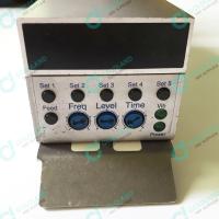 China Vibration Feeder Yamaha UF03601 Smt Feeder for sale
