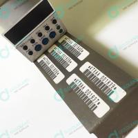 China Vibration Feeder Yamaha UF03601 Smt Feeder for sale