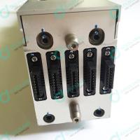 China Vibration Feeder Yamaha UF03601 Smt Feeder for sale