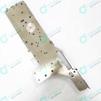 China 16MM NXT FUJI feeder W16 W16C Original SMT Feeders for sale