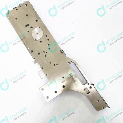 China 16MM NXT FUJI feeder W16 W16C Original SMT Feeders for sale