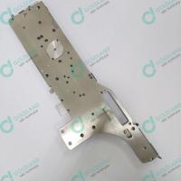 China 16MM NXT FUJI feeder W16 W16C Original SMT Feeders for sale