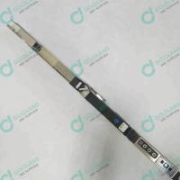 China 16MM NXT FUJI feeder W16 W16C Original SMT Feeders for sale