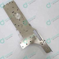 China 16MM NXT FUJI feeder W16 W16C Original SMT Feeders for sale