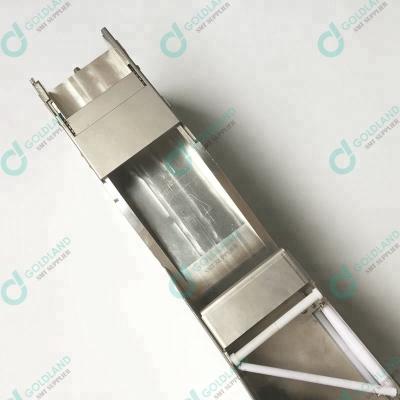China 72mm W72 W72C W88 W88C W104 FUJI NXT Feeder for sale