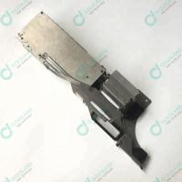 China 72mm W72 W72C W88 W88C W104 FUJI NXT Feeder for sale