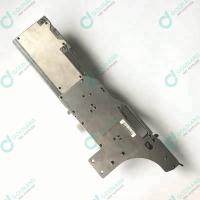 China 72mm W72 W72C W88 W88C W104 FUJI NXT Feeder for sale