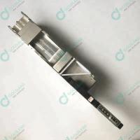China 72mm W72 W72C W88 W88C W104 FUJI NXT Feeder for sale