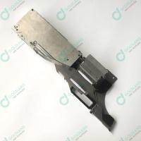 China 72mm W72 W72C W88 W88C W104 FUJI NXT Feeder for sale