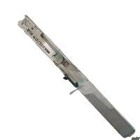 China FUJI SMT tape feeder W08C UF09700 8mm SMT FUJI  NXTII M3II M6II  pick and place machine FUJI NXT 8mm tape feeder for sale