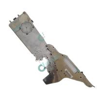 China FUJI SMT tape feeder W08C UF09700 8mm SMT FUJI  NXTII M3II M6II  pick and place machine FUJI NXT 8mm tape feeder for sale