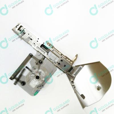 China KWE-1208 FUJI 12x8mm Feeder CP7 SMT Feeders for sale