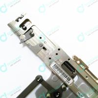 China KWE-1208 FUJI 12x8mm Feeder CP7 SMT Feeders for sale