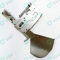 China KWE-1208 FUJI 12x8mm Feeder CP7 SMT Feeders for sale