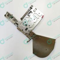China KWD-0804 CP7 Tape Feeder 8x4mm Smt Feeder for sale