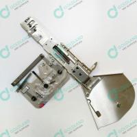 China KWD-0804 CP7 Tape Feeder 8x4mm Smt Feeder for sale