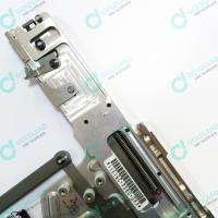 China KWD-0804 CP7 Tape Feeder 8x4mm Smt Feeder for sale