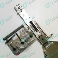 China KWD-0804 CP7 Tape Feeder 8x4mm Smt Feeder for sale