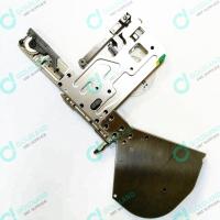 China FUJI CP7 12x4mm Feeder KWE-1204 Smt Smd Feeder for sale