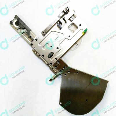 China FUJI CP7 12x4mm Feeder KWE-1204 Smt Smd Feeder for sale