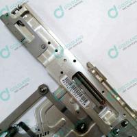China FUJI CP7 12x4mm Feeder KWE-1204 Smt Smd Feeder for sale