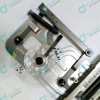 China FUJI CP7 12x4mm Feeder KWE-1204 Smt Smd Feeder for sale
