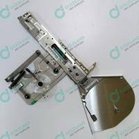 China FUJI CP7 12x4mm Feeder KWE-1204 Smt Smd Feeder for sale