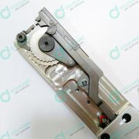China FUJI CP7 12x4mm Feeder KWE-1204 Smt Smd Feeder for sale