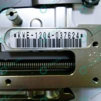 China FUJI CP7 12x4mm Feeder KWE-1204 Smt Smd Feeder for sale
