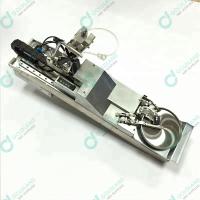China SMD Machine Parts UF07200 FUJI Smt Feeder for sale