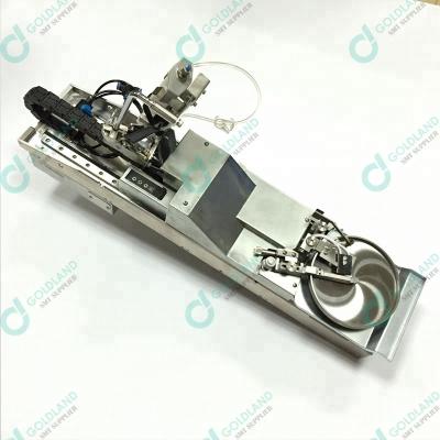 China SMD Machine Parts UF07200 FUJI Smt Feeder for sale