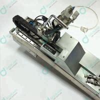 China SMD Machine Parts UF07200 FUJI Smt Feeder for sale