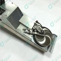 China SMD Machine Parts UF07200 FUJI Smt Feeder for sale