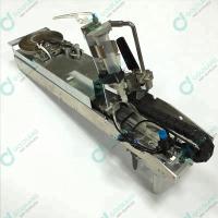 China SMD Machine Parts UF07200 FUJI Smt Feeder for sale