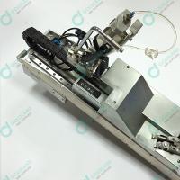 China SMD Machine Parts UF07200 FUJI Smt Feeder for sale