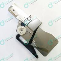 China SMT KDE-2400 yamaha 24MM SMT Feeders for sale