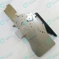 China SMT KDE-2400 yamaha 24MM SMT Feeders for sale