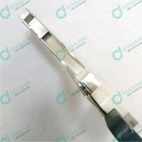 China SMT KDE-2400 yamaha 24MM SMT Feeders for sale
