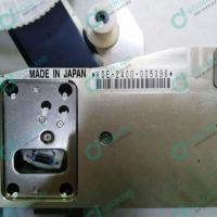 China SMT KDE-2400 yamaha 24MM SMT Feeders for sale