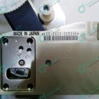 China SMT KDE-2400 yamaha 24MM SMT Feeders for sale