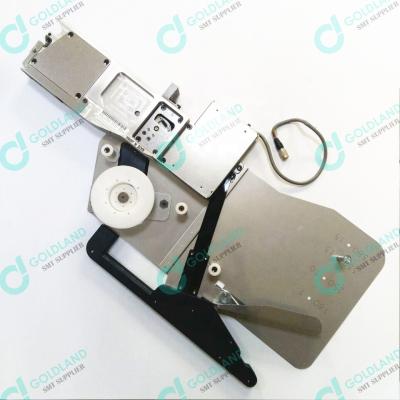 China SMT machine parts 32mm MOTORIZED feeder for IP3 QP242E QP3 XP2 FUJI smt pick and place  machine feeder KDE-3200 for sale