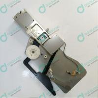 China FUJI KDE-4400 44mm smt feeder for sale