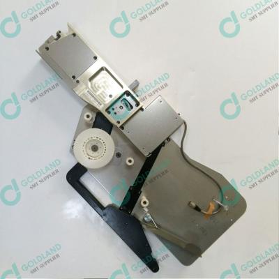 China FUJI KDE-4400 44mm smt feeder for sale