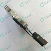 China FUJI KDE-4400 44mm smt feeder for sale