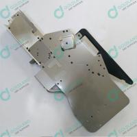 China FUJI KDE-4400 44mm smt feeder for sale