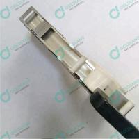 China FUJI KDE-4400 44mm smt feeder for sale