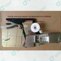 China Custom KDE-56V0 SMT Feeders SMD 56mm FUJI Feeder for sale