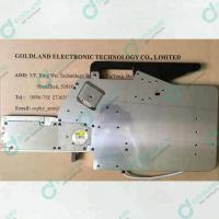 China Custom KDE-56V0 SMT Feeders SMD 56mm FUJI Feeder for sale