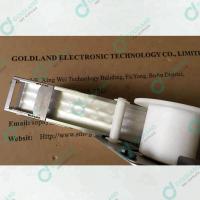 China Custom KDE-56V0 SMT Feeders SMD 56mm FUJI Feeder for sale