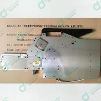 China Custom KDE-56V0 SMT Feeders SMD 56mm FUJI Feeder for sale